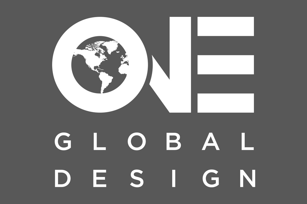 ONE Global Design Summit meets in Mexico | Partners by Design