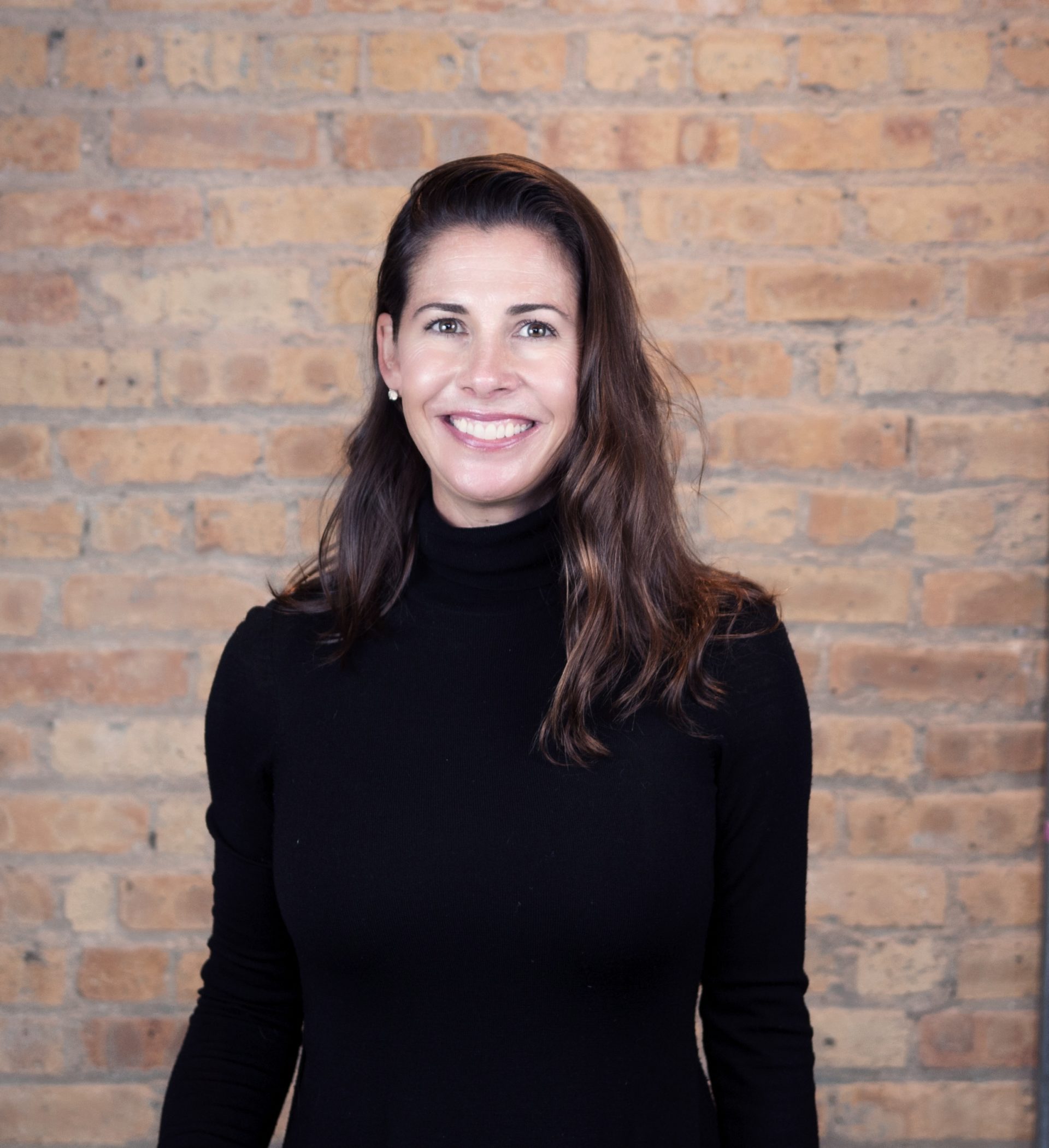 New Partner Announcement | Partners by Design