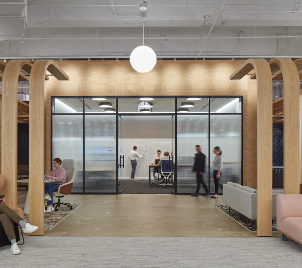 Vizient Partners By Design
